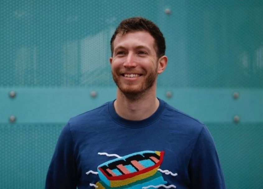 Home - X4 Technology