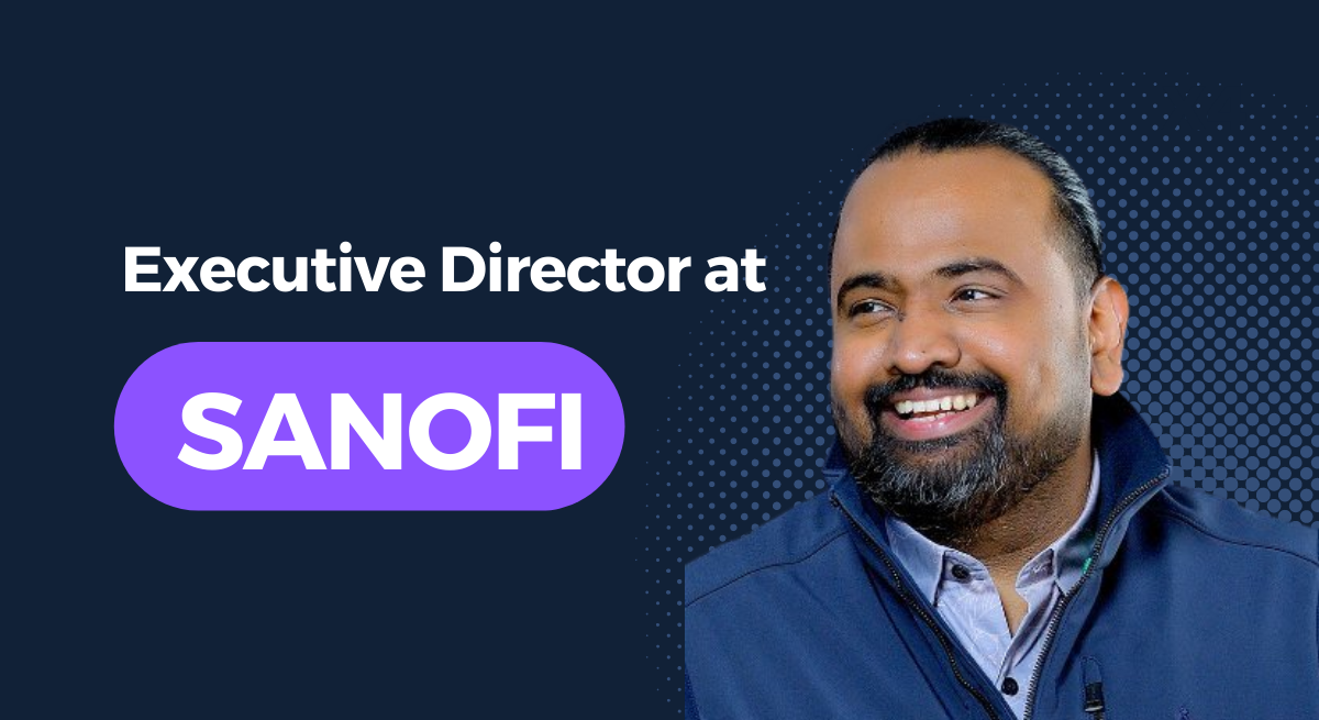 The Future Of AI In Healthcare With Shameer Khader - X4 Technology