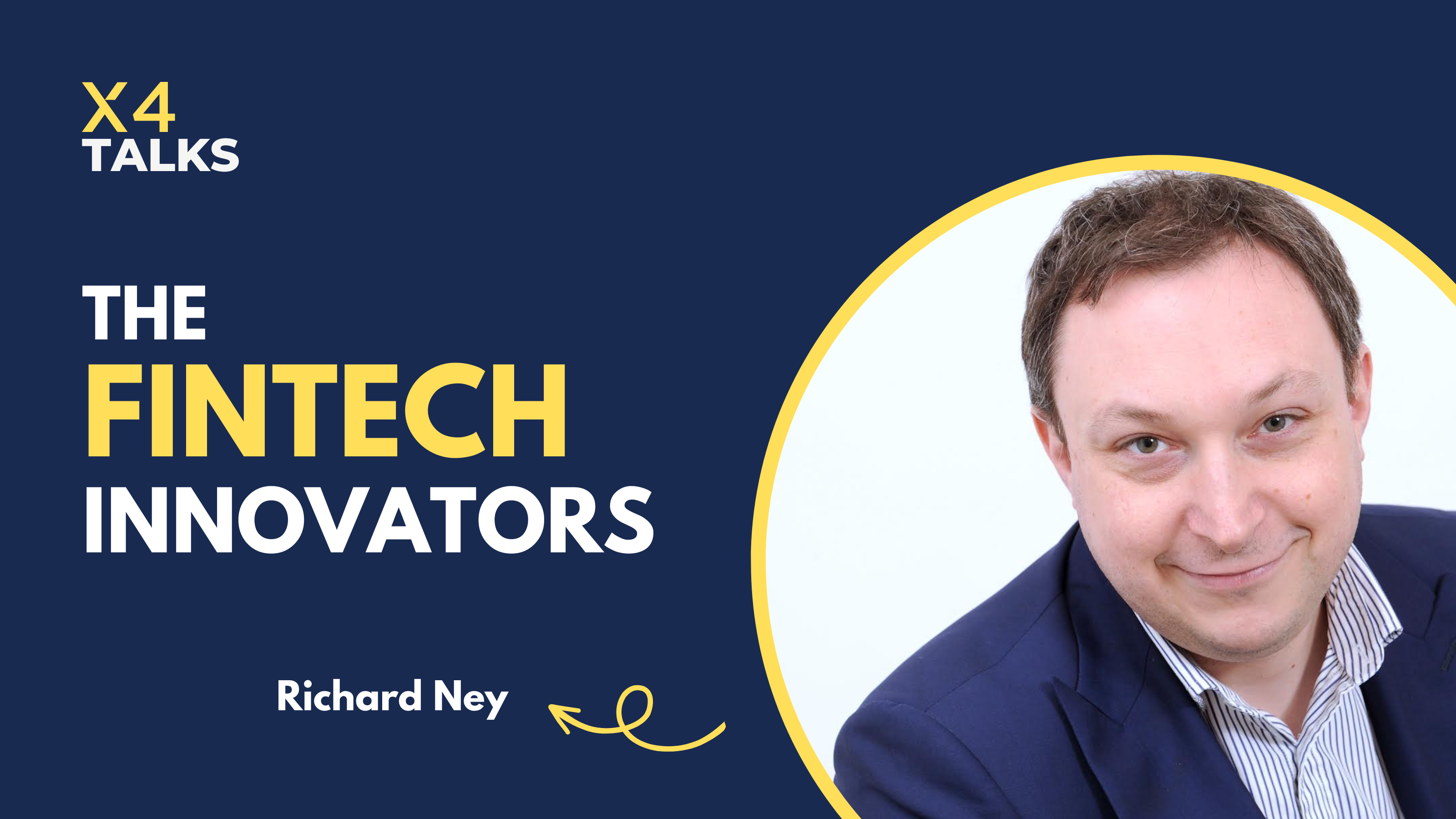 Growth, Innovation And Talent Attraction With Lerex Technology - X4 ...